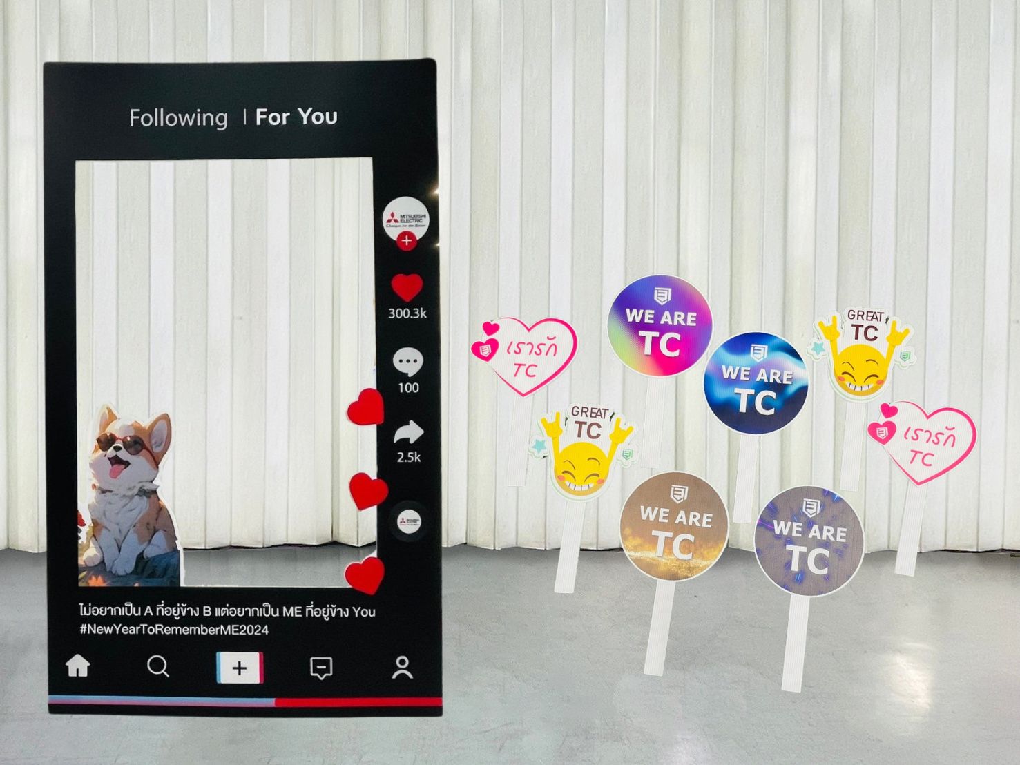 Photo props, graduation photo props – Octopus