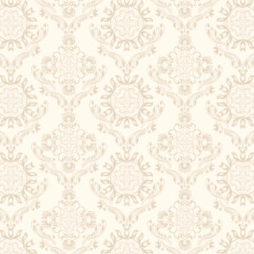 wallpaper