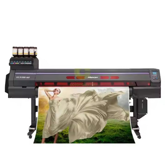 About Us - Octopus Media Solutions