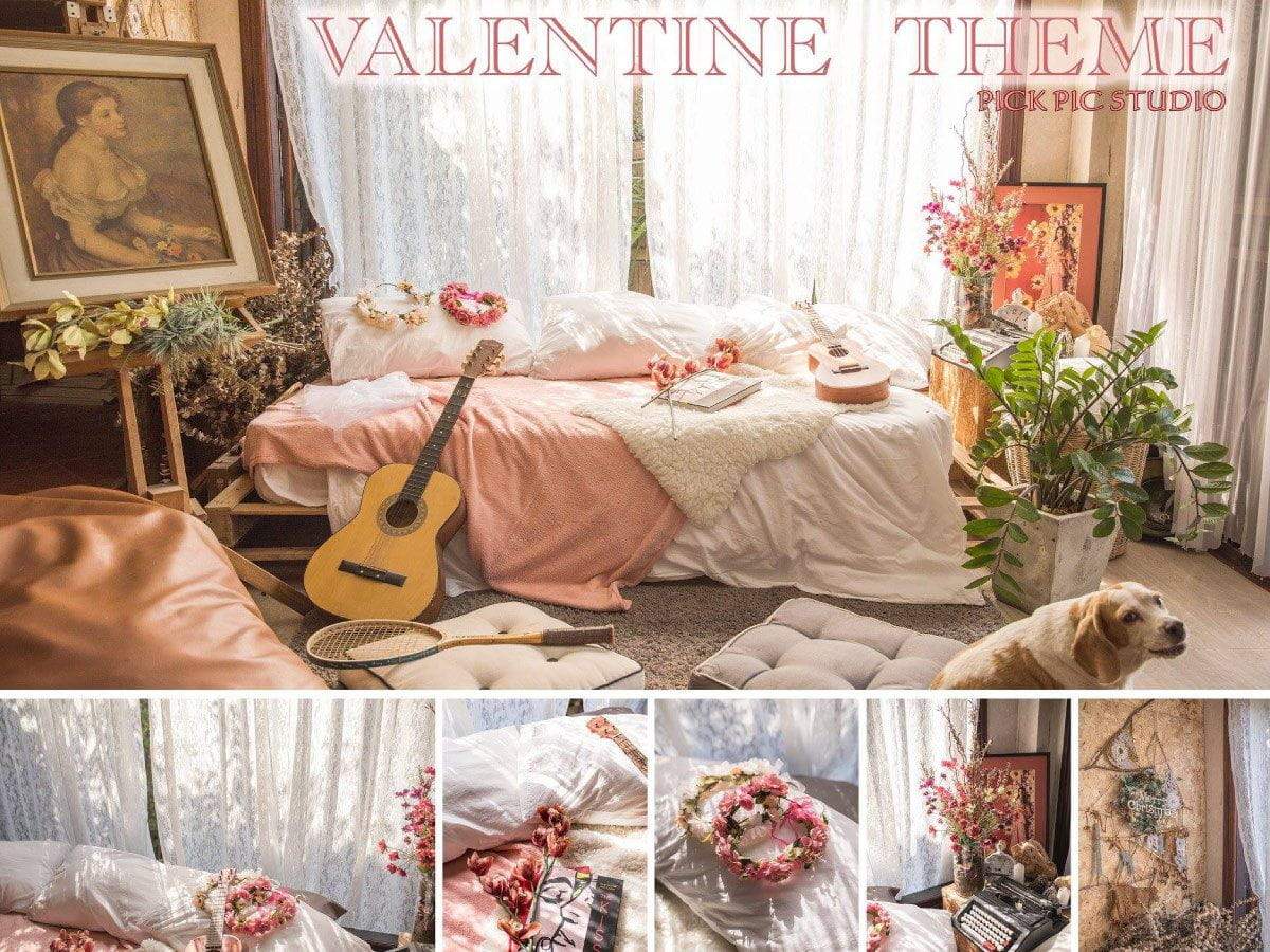 photography studio rental Rent a photo studio in bangkok