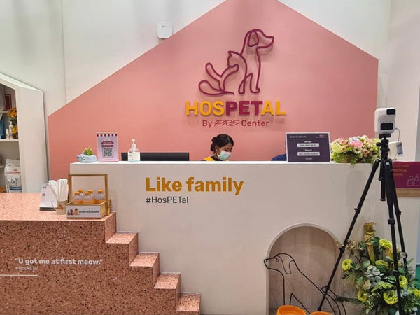 Animal hospital signs, clinics, Vet Pet Shop | logo signs, lighted ...