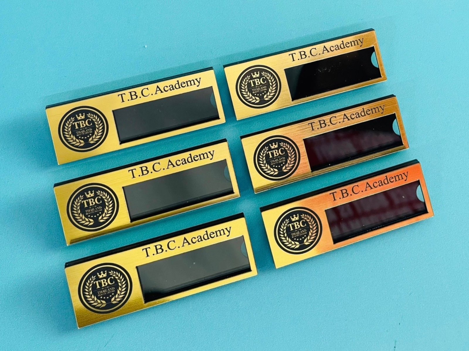 Name plate attached to chest, name tag | Name Plate, Name Tag – Octopus ...