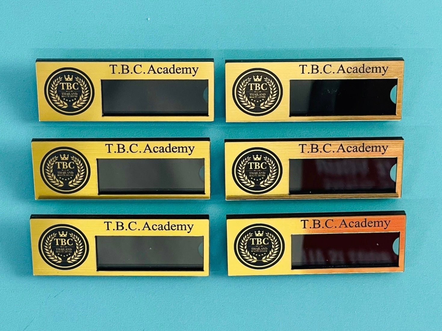 Name plate attached to chest, name tag | Name Plate, Name Tag – Octopus ...