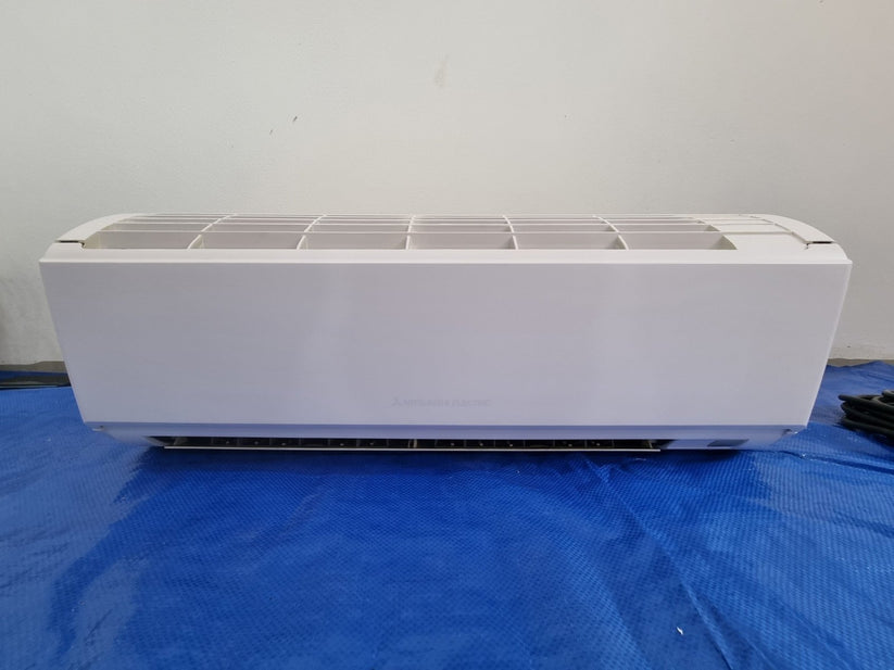 Air conditioner sticker, cooling coil wrap | Sticker Wrap