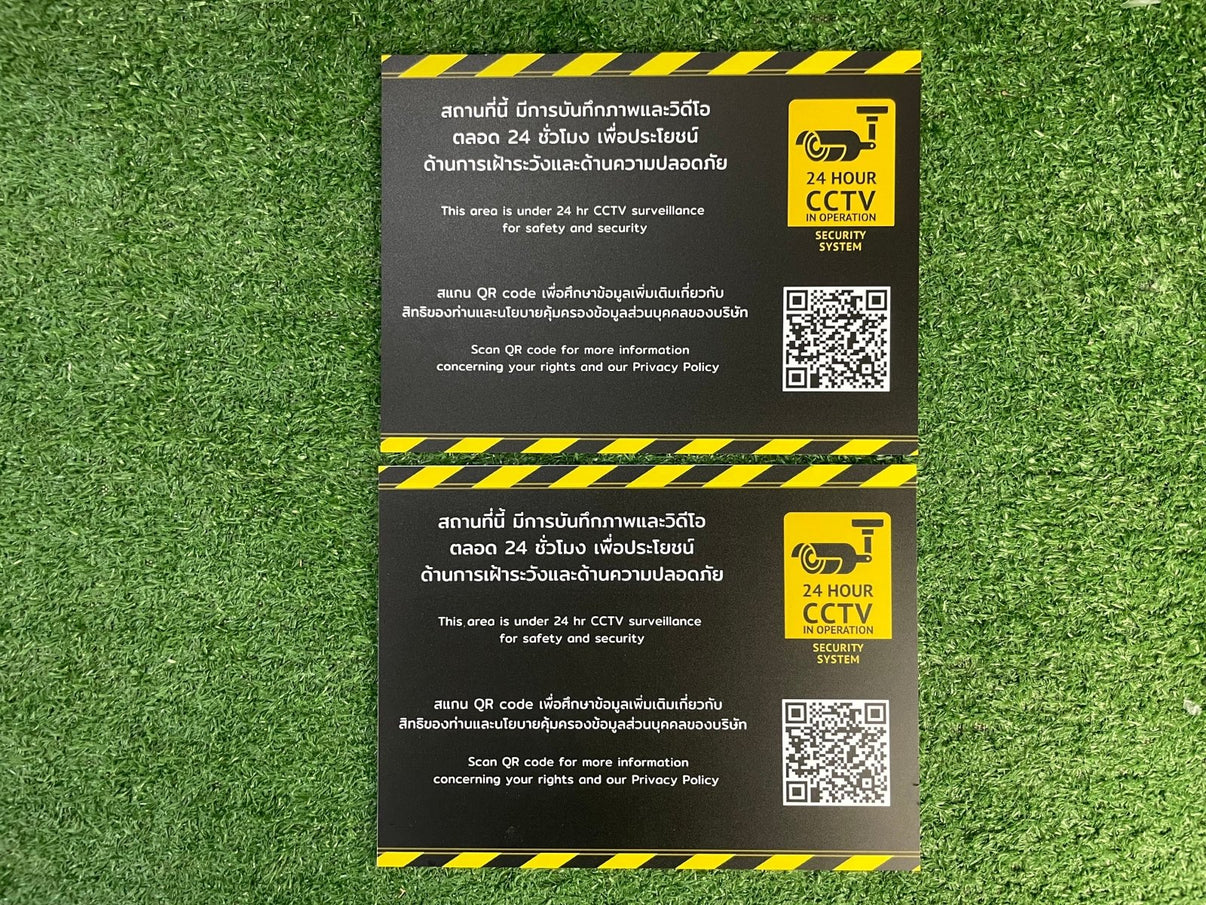 HIPS plastic sheet printing | Inkjet UV printing, cutting, bending ...